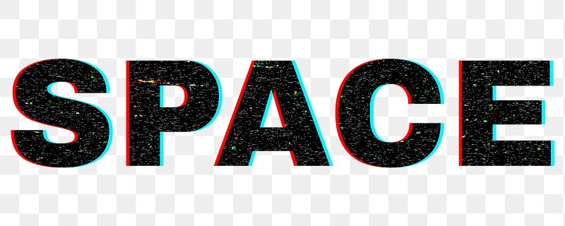 Discovery Word PNG Images | Free Photos, PNG Stickers, Wallpapers ...