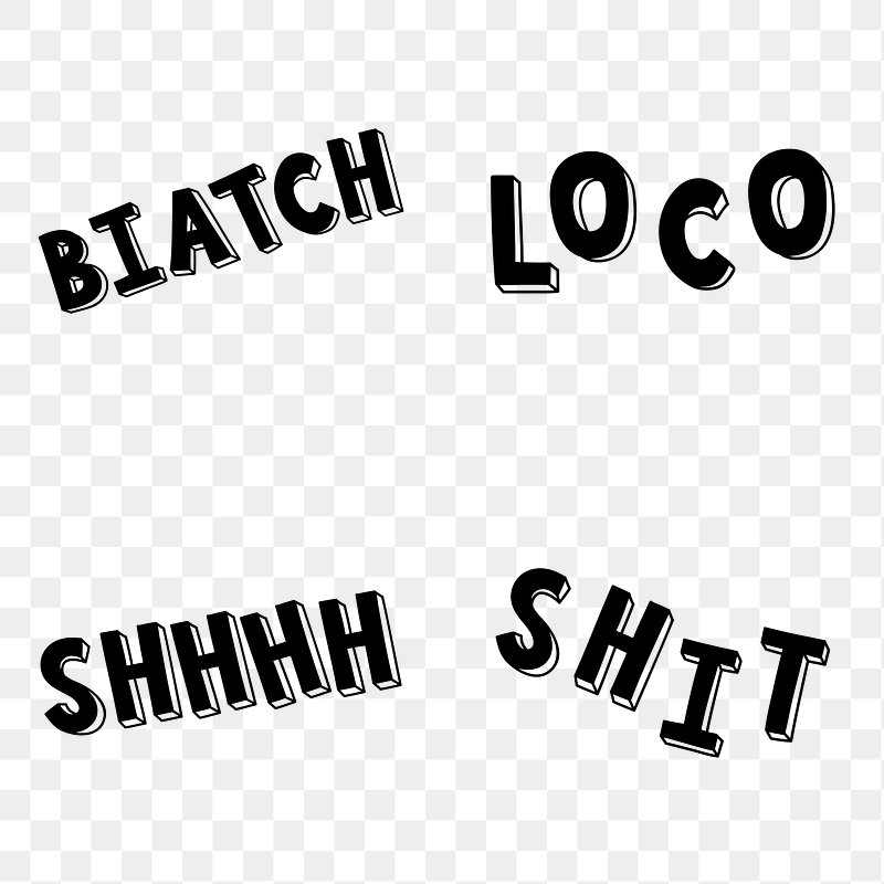 Loco PNG Images | Free Photos, PNG Stickers, Wallpapers & Backgrounds ...