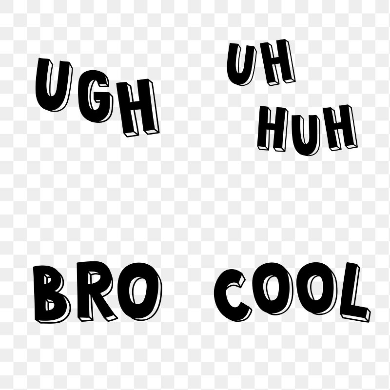 Huh Images | Free Photos, PNG Stickers, Wallpapers & Backgrounds - rawpixel