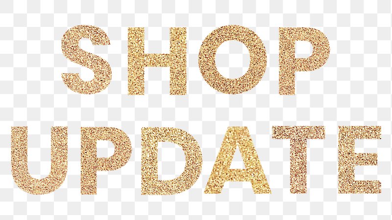 Sticker Sore Images | Free Photos, PNG Stickers, Wallpapers ...