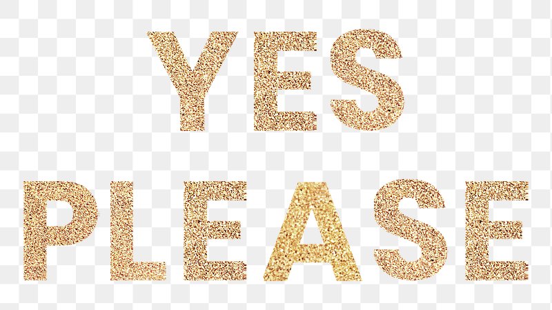 Please PNG Images | Free Photos, PNG Stickers, Wallpapers & Backgrounds ...