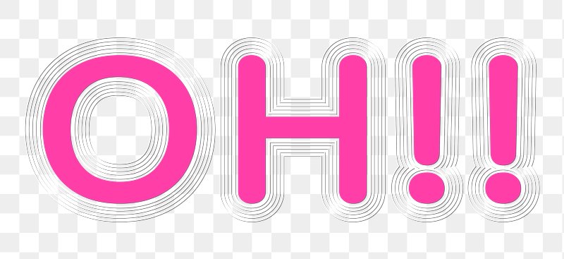 Ahem Images | Free Photos, PNG Stickers, Wallpapers & Backgrounds ...