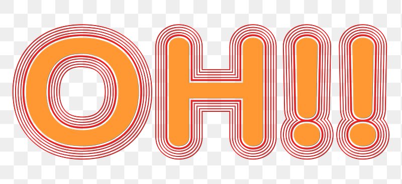 Ahem Images | Free Photos, PNG Stickers, Wallpapers & Backgrounds ...