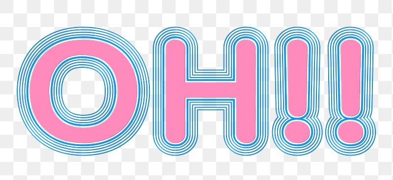 Ahem Images | Free Photos, PNG Stickers, Wallpapers & Backgrounds ...