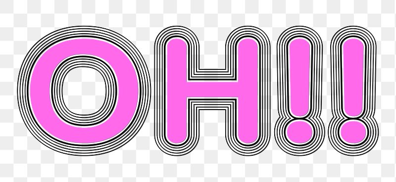 Ahem Images | Free Photos, PNG Stickers, Wallpapers & Backgrounds ...