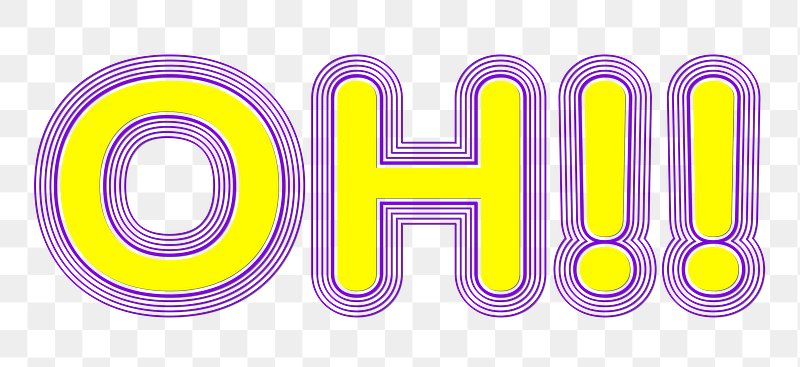 Ahem Images | Free Photos, PNG Stickers, Wallpapers & Backgrounds ...