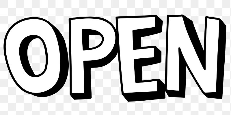 Open PNG Calligraphy Images | Free Photos, PNG Stickers, Wallpapers ...