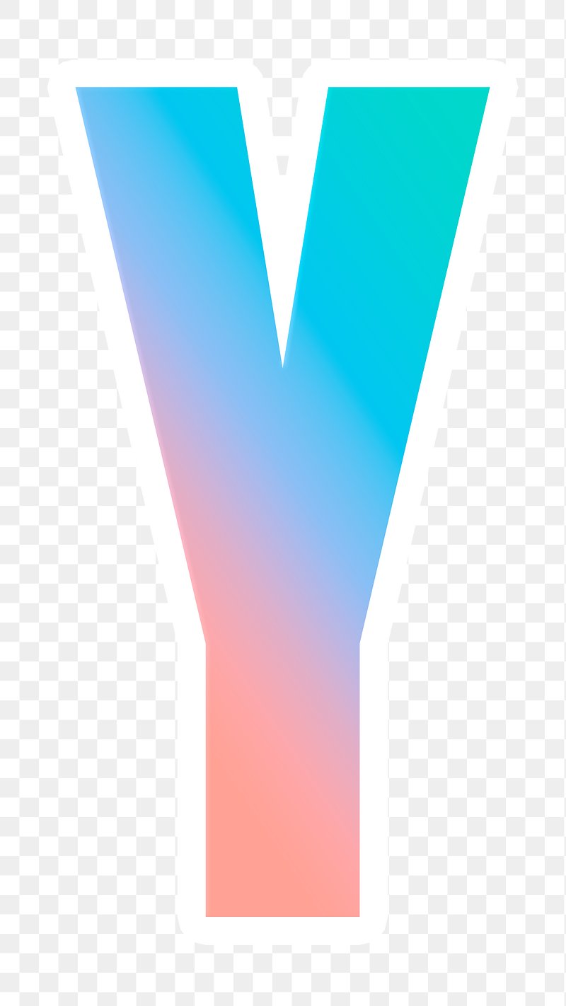 Cute Letter Y Images | Free Photos, PNG Stickers, Wallpapers ...