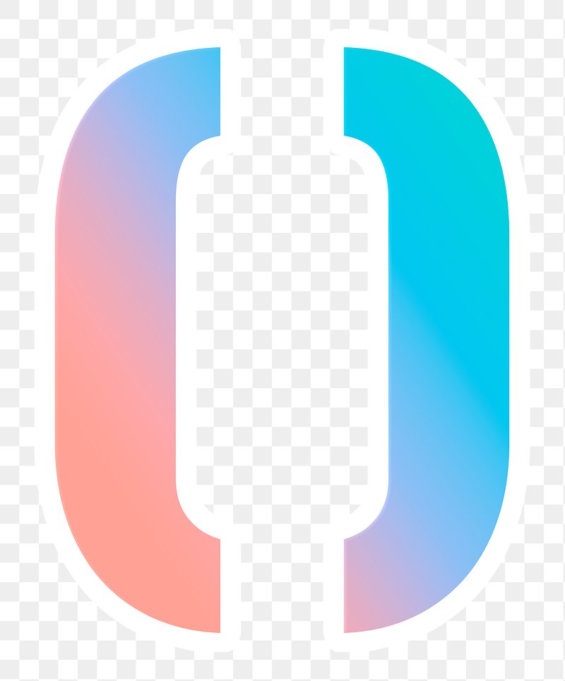 Bracket Border PNG Images | Free Photos, PNG Stickers, Wallpapers ...