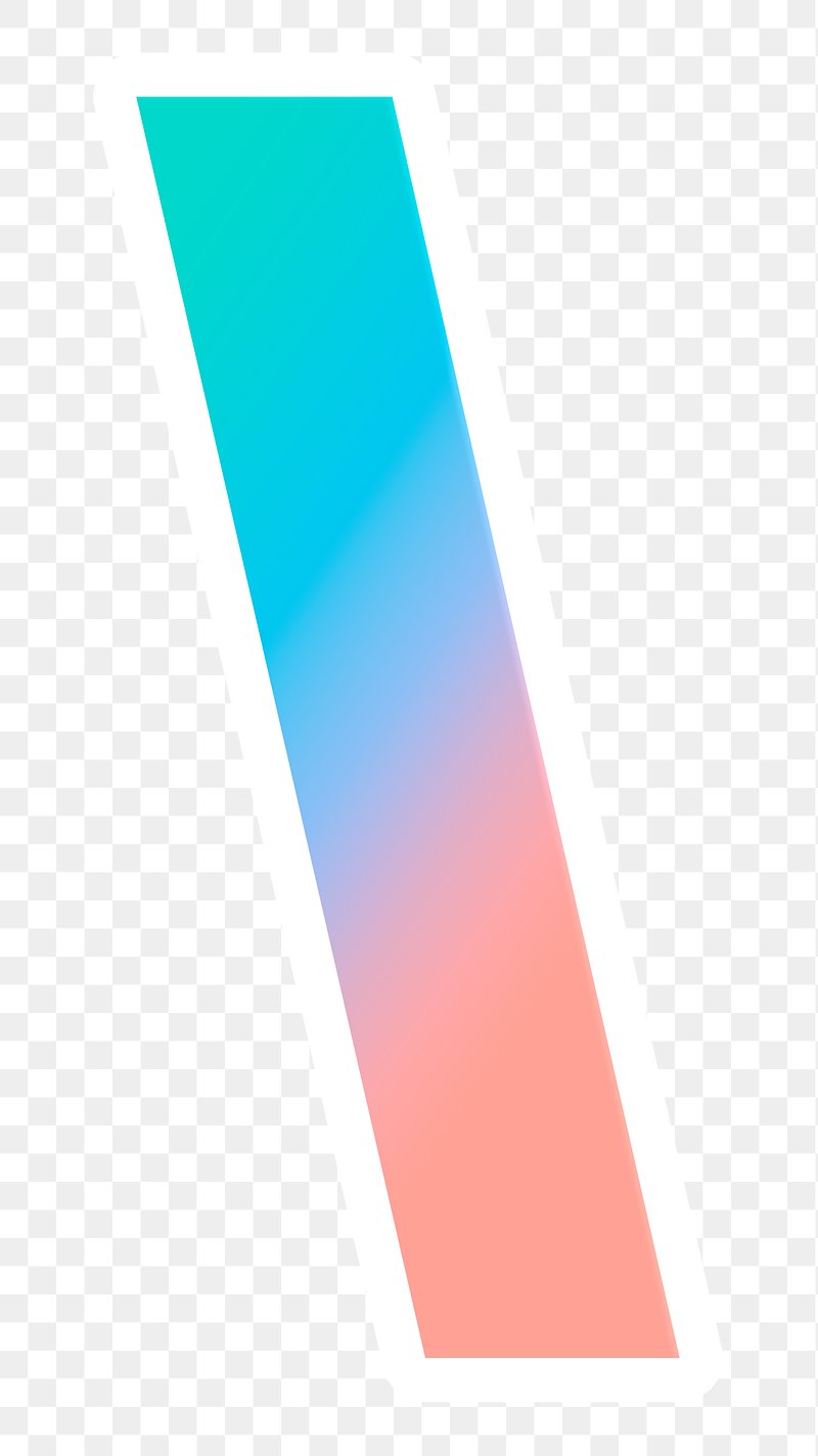 Backslash PNG Images | Free Photos, PNG Stickers, Wallpapers ...