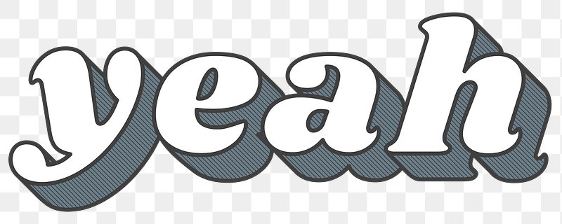 Free Vectors, PNGs, Mockups & Backgrounds - rawpixel