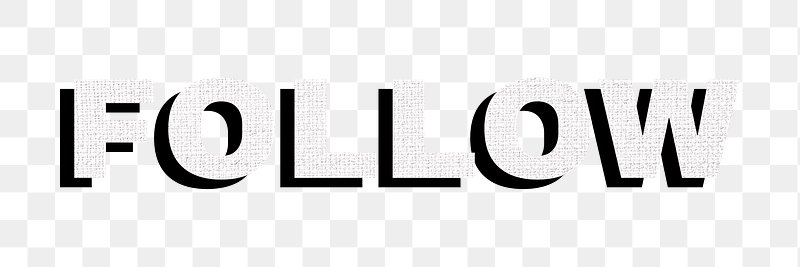 Free Vectors, PNGs, Mockups & Backgrounds - rawpixel