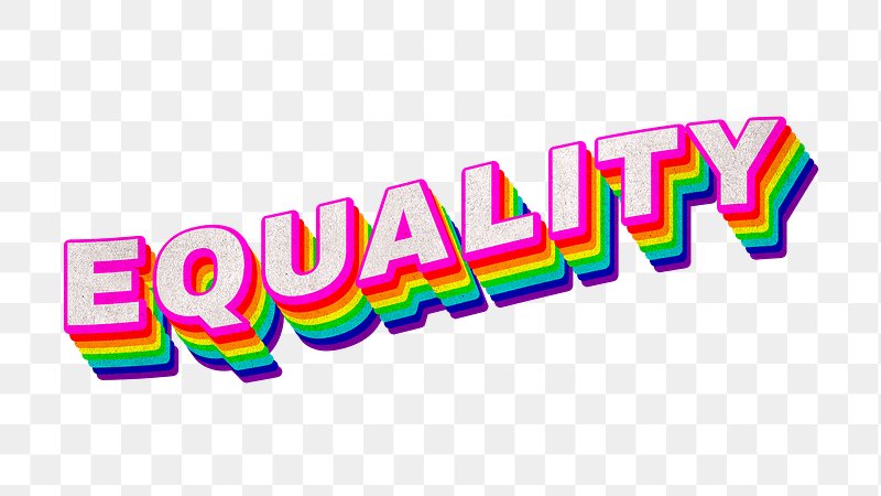 Royalty Free Queer Stock Photos | rawpixel