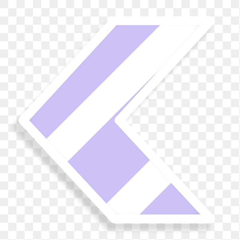 Bracket Border PNG Images | Free Photos, PNG Stickers, Wallpapers ...