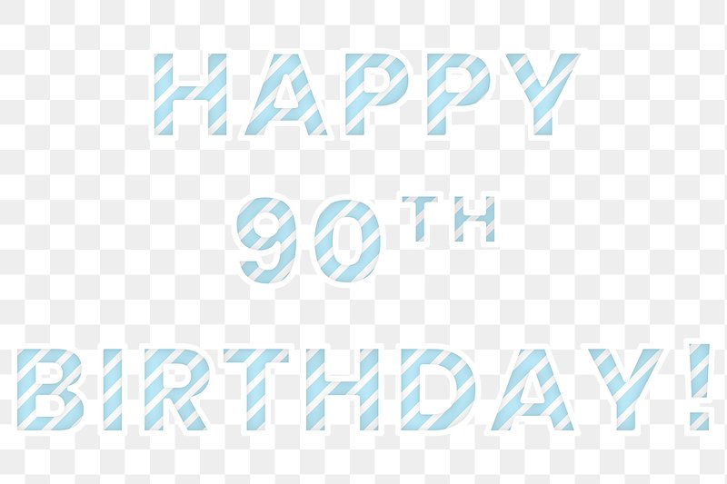 90th Images | Free Photos, PNG Stickers, Wallpapers & Backgrounds ...