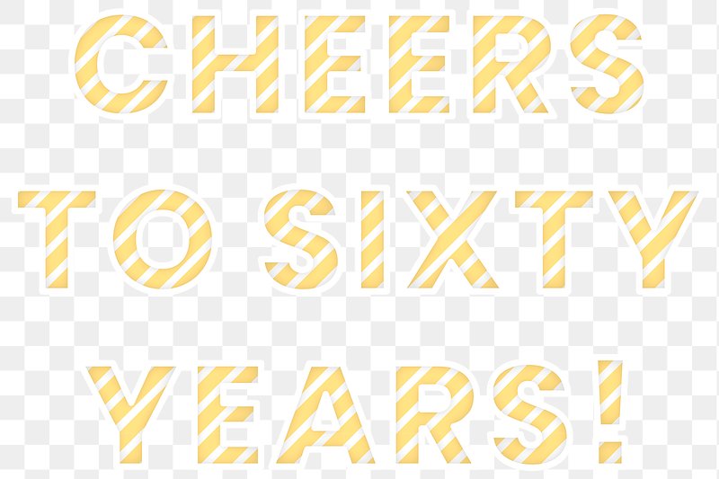 Congratulations Yellow PNG Images | Free Photos, PNG Stickers ...