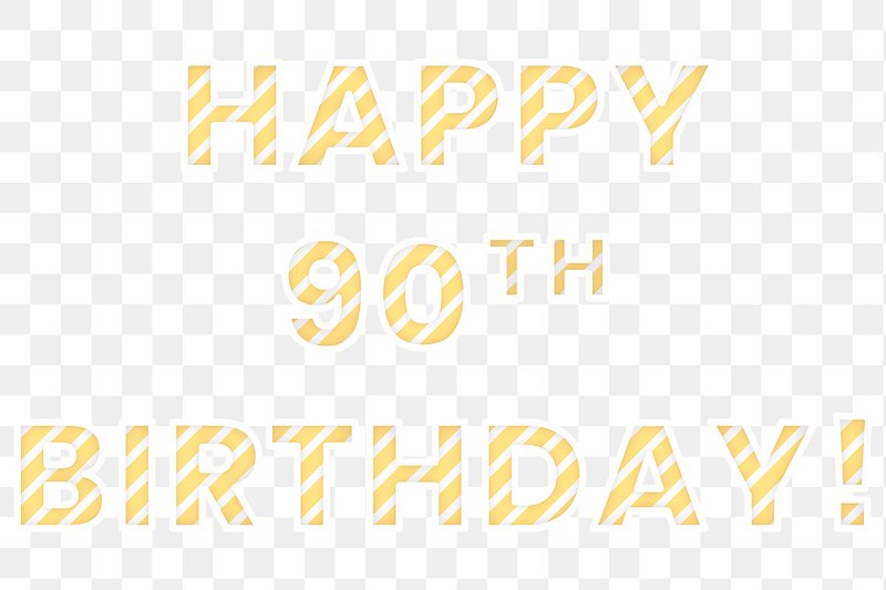 90th Images | Free Photos, PNG Stickers, Wallpapers & Backgrounds ...