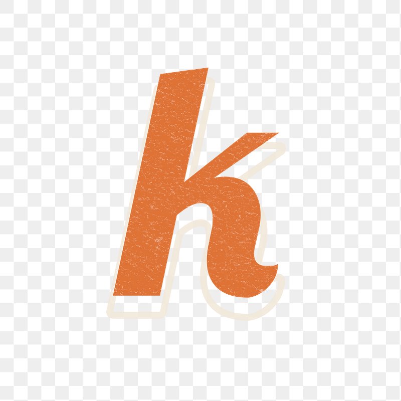 Transparent Cursive K Images | Free Photos, PNG Stickers, Wallpapers ...