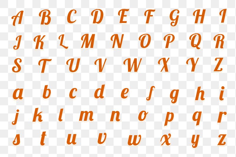 Transparent Cursive C Images | Free Photos, PNG Stickers, Wallpapers ...