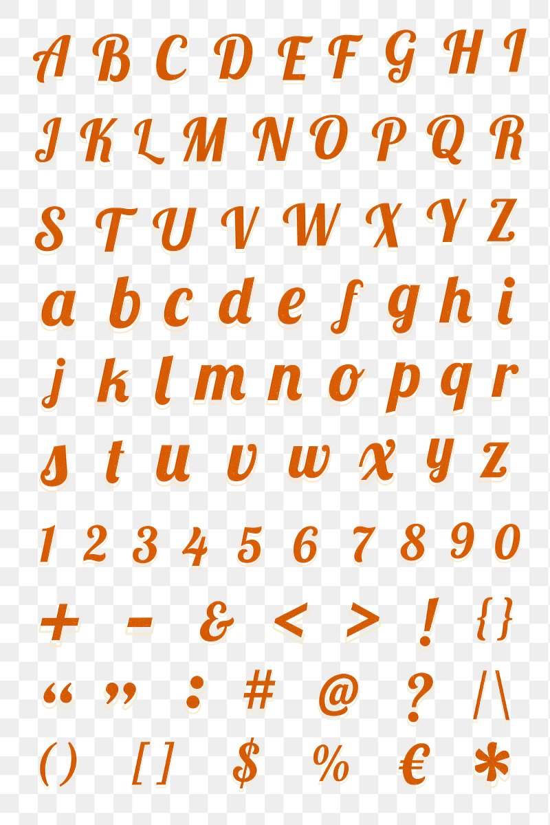 Bracket PNG Images | Free Photos, PNG Stickers, Wallpapers ...