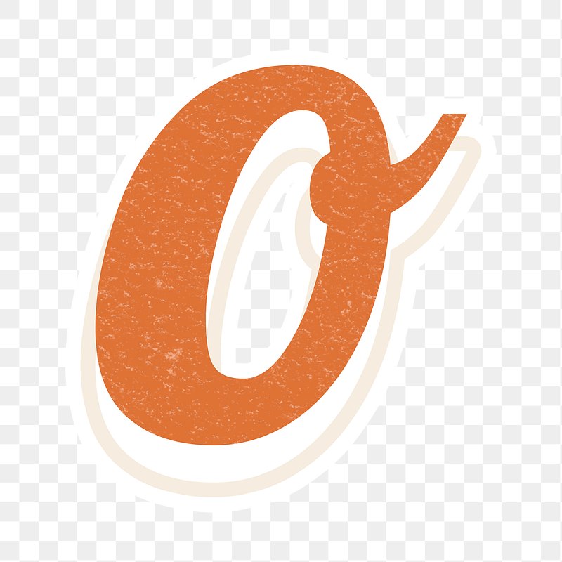O Fonts