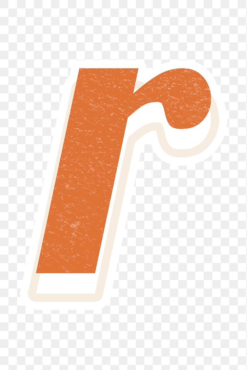 Free Vectors, PNGs, Mockups & Backgrounds - rawpixel