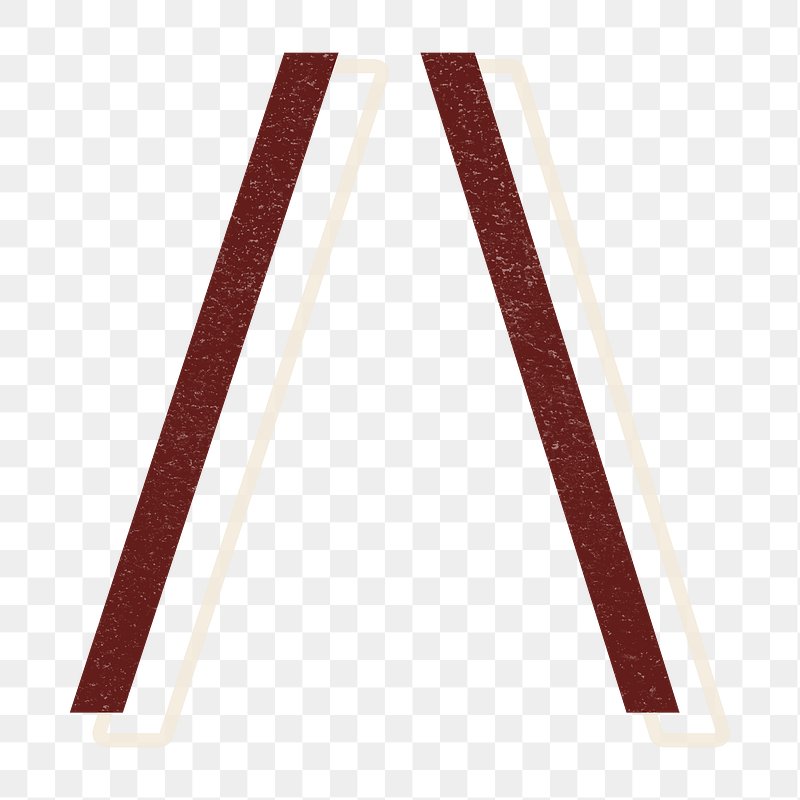 Backslash PNG Images | Free Photos, PNG Stickers, Wallpapers ...