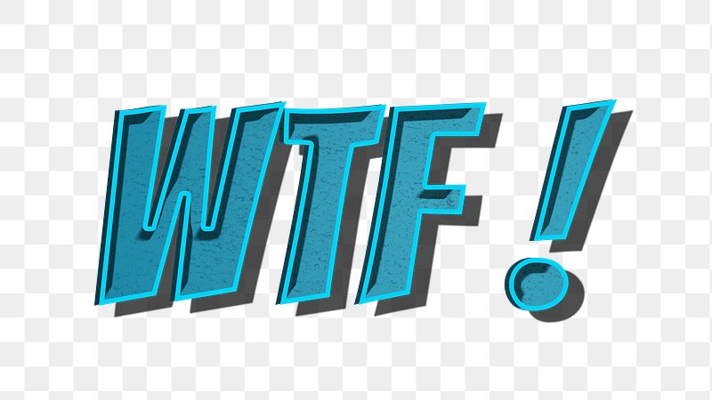 Free Vectors, PNGs, Mockups & Backgrounds - rawpixel