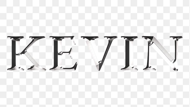 Kevin Silver Images | Free Photos, PNG Stickers, Wallpapers ...
