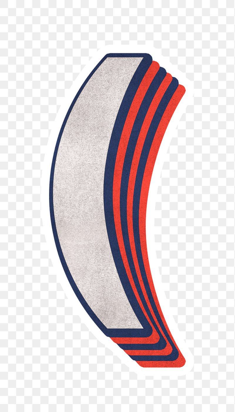 Bracket Border PNG Images | Free Photos, PNG Stickers, Wallpapers ...