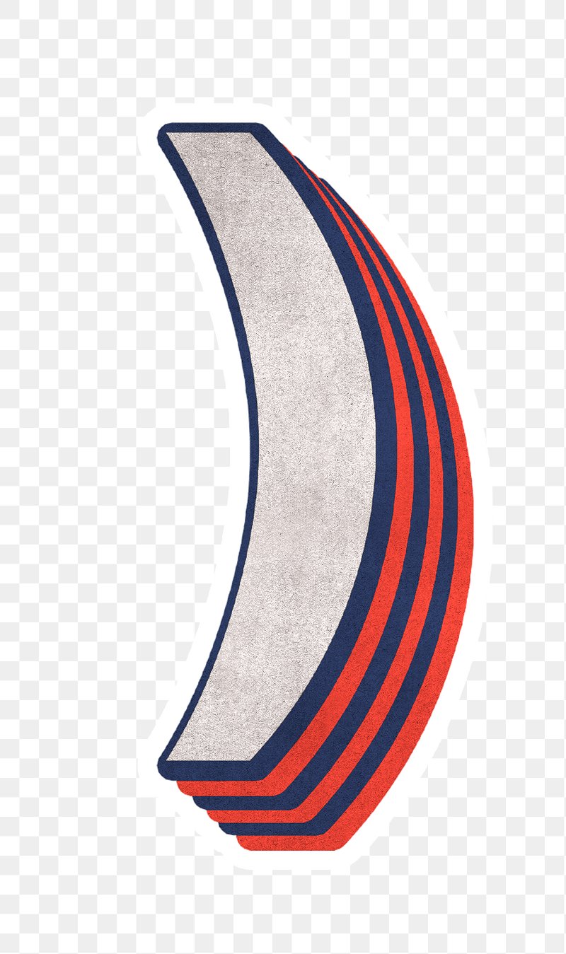 Bracket Border PNG Images | Free Photos, PNG Stickers, Wallpapers ...