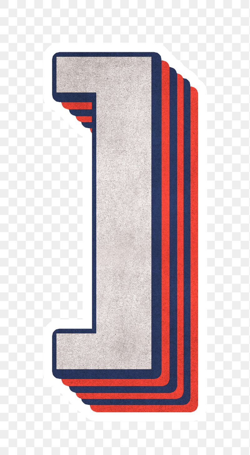 Bracket Border PNG Images | Free Photos, PNG Stickers, Wallpapers ...