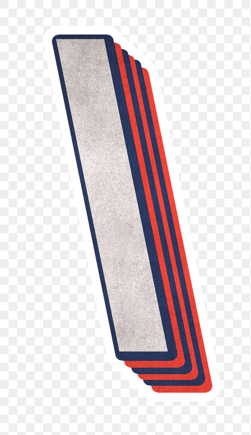 Backslash PNG Images | Free Photos, PNG Stickers, Wallpapers ...