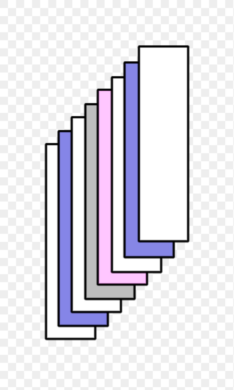 Retro Letter L Bold Typography Images | Free Photos, PNG Stickers ...