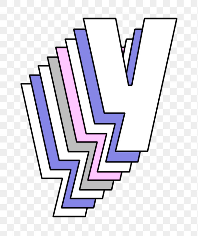 Letter Y Transparent PNG Images | Free Photos, PNG Stickers, Wallpapers ...