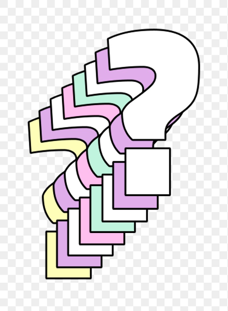 Question Mark Images | Free Photos, PNG Stickers, Wallpapers ...