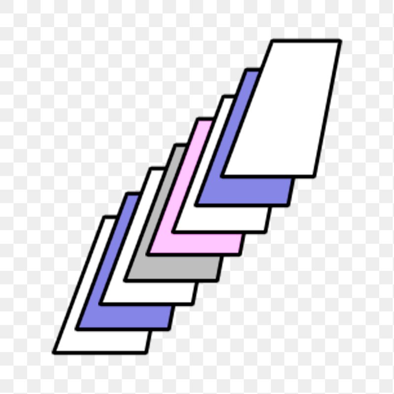 Apostrophe PNG Images | Free Photos, PNG Stickers, Wallpapers ...