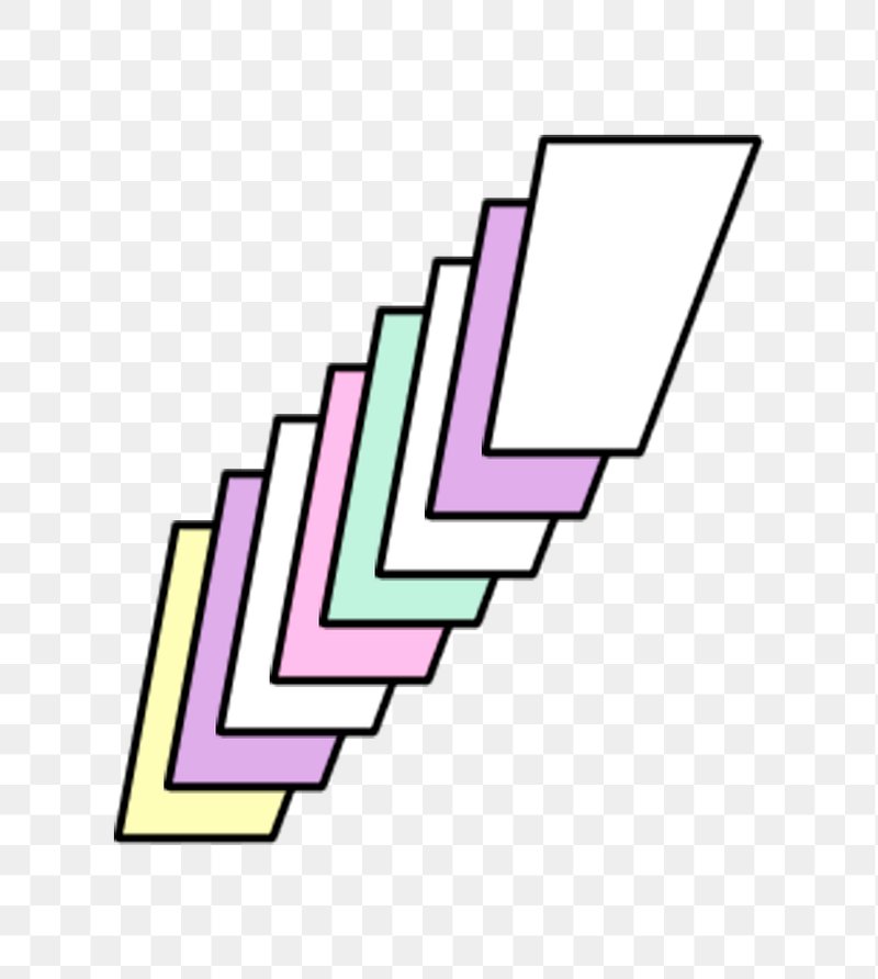 Apostrophe PNG Images | Free Photos, PNG Stickers, Wallpapers ...