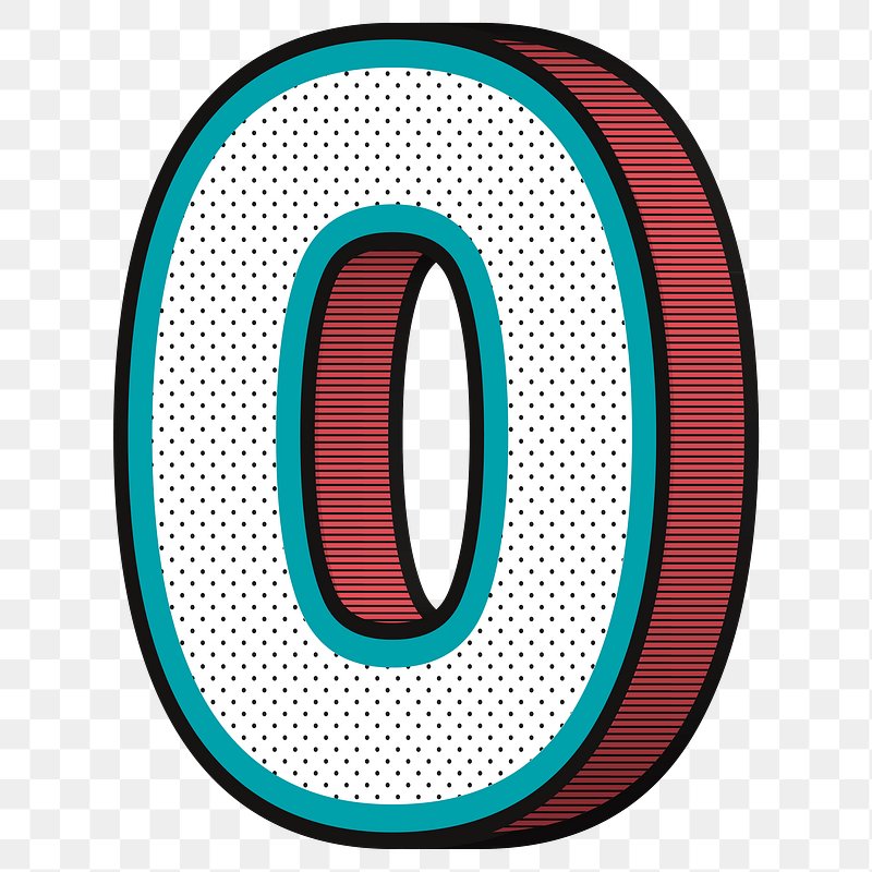 Red Zero Images | Free Photos, PNG Stickers, Wallpapers & Backgrounds ...