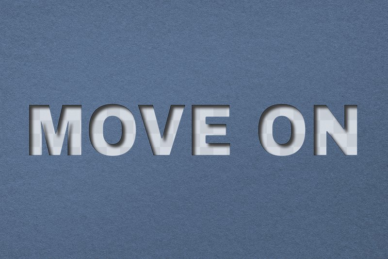 Keep Moving Images | Free Photos, PNG Stickers, Wallpapers ...