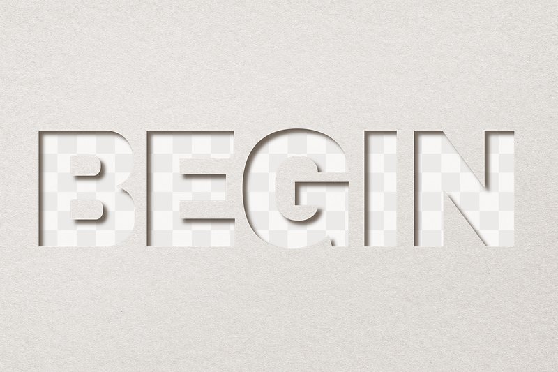 Begin PNG Images | Free Photos, PNG Stickers, Wallpapers & Backgrounds ...