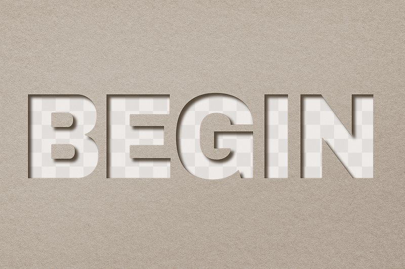 Begin PNG Images | Free Photos, PNG Stickers, Wallpapers & Backgrounds ...
