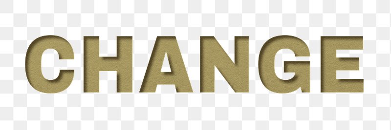 Alterations Images | Free Photos, PNG Stickers, Wallpapers ...