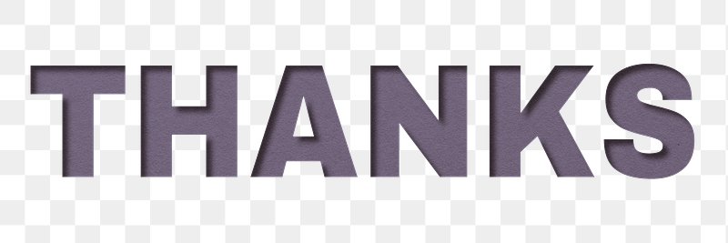 Lot PNG Images | Free Photos, PNG Stickers, Wallpapers & Backgrounds ...