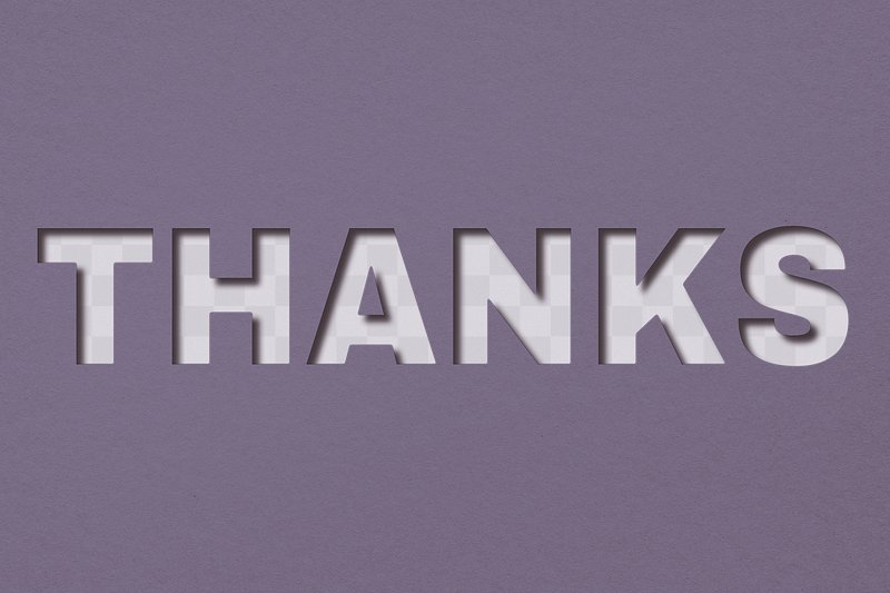 Lot PNG Images | Free Photos, PNG Stickers, Wallpapers & Backgrounds ...