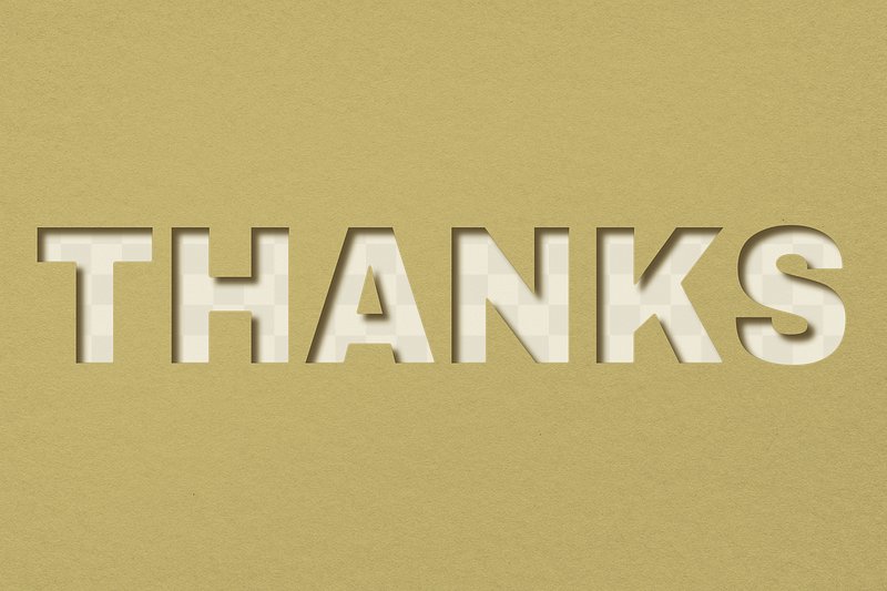 Lot PNG Images | Free Photos, PNG Stickers, Wallpapers & Backgrounds ...