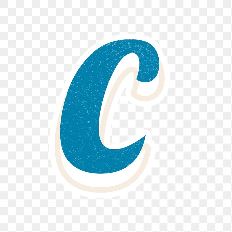 Free Vectors, PNGs, Mockups & Backgrounds - rawpixel