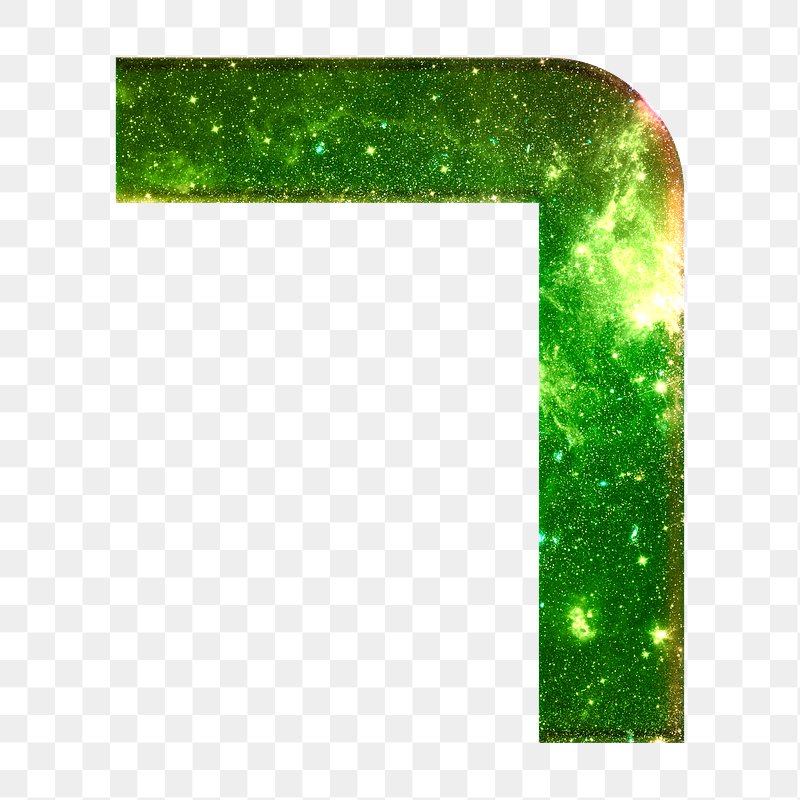 Numbers Galaxy Images | Free Photos, PNG Stickers, Wallpapers ...