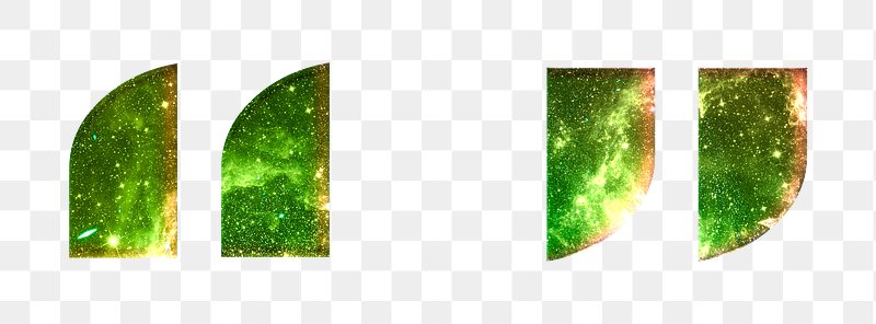 Inverted Commas PNG Images | Free Photos, PNG Stickers, Wallpapers ...