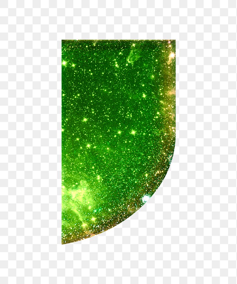 Inverted Commas PNG Images | Free Photos, PNG Stickers, Wallpapers ...